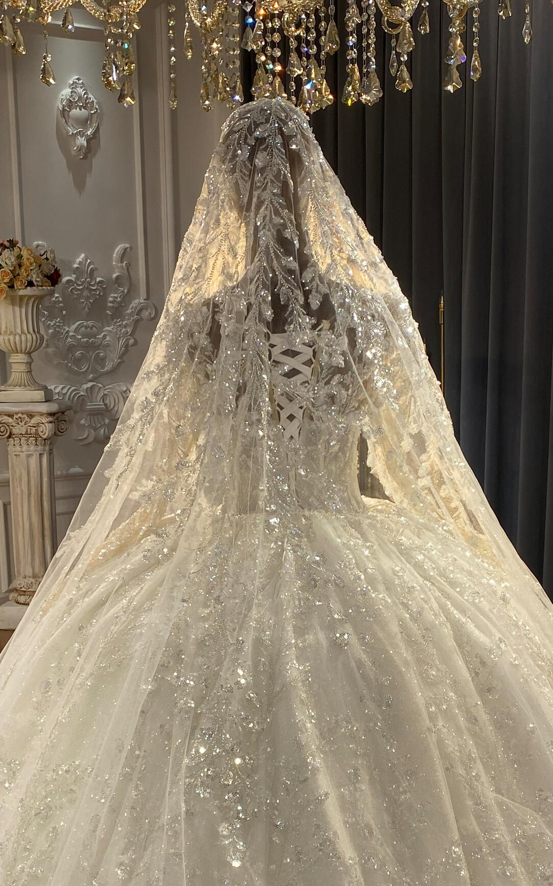 Wedding Veil – amandanoviasdress Wedding Veil – amandanoviasdress